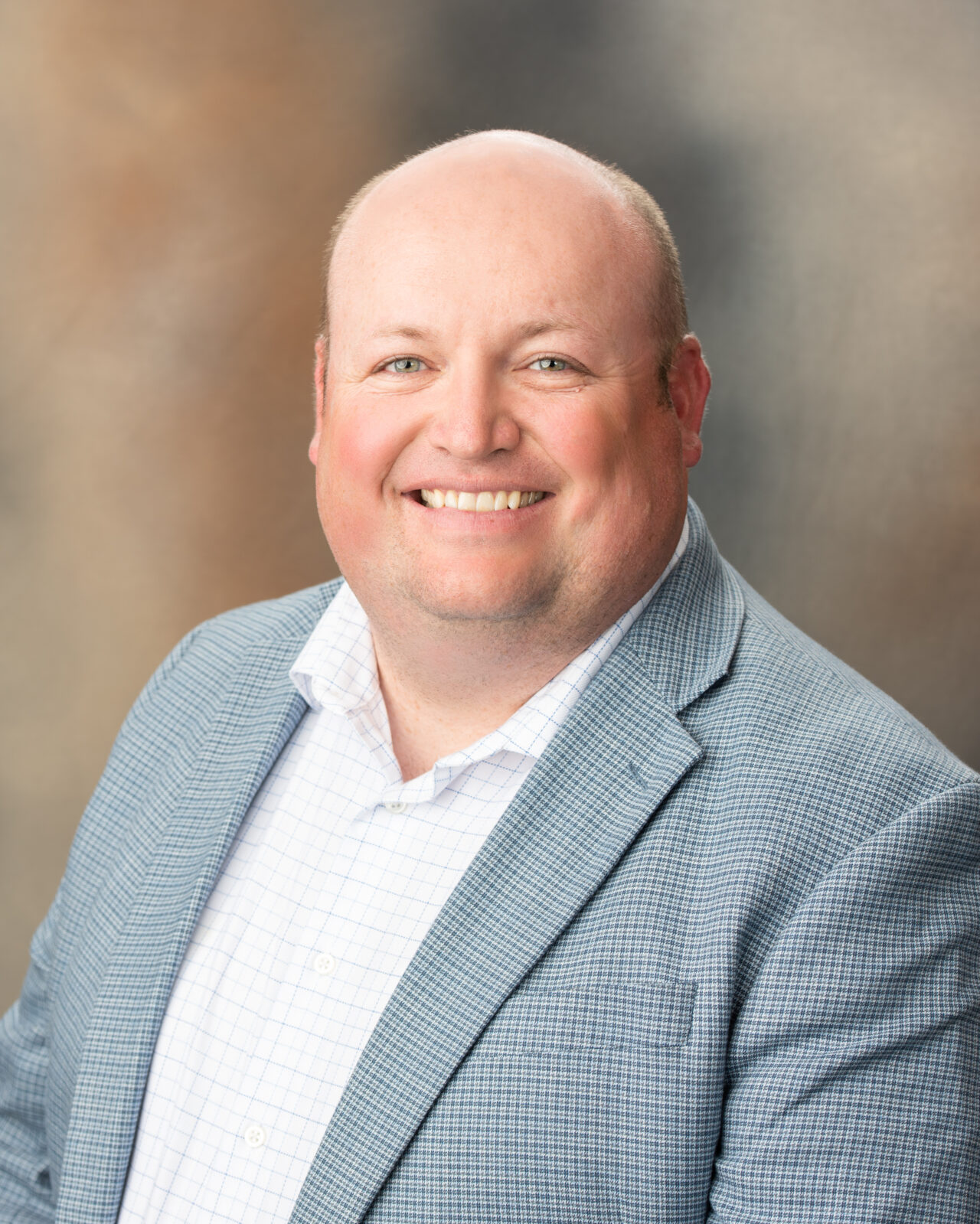 Ryan Mathews | Cooper Norman