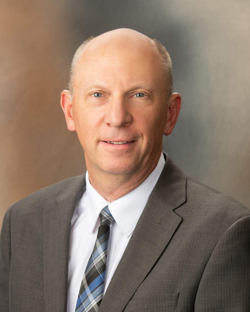 About Us - Cooper Norman