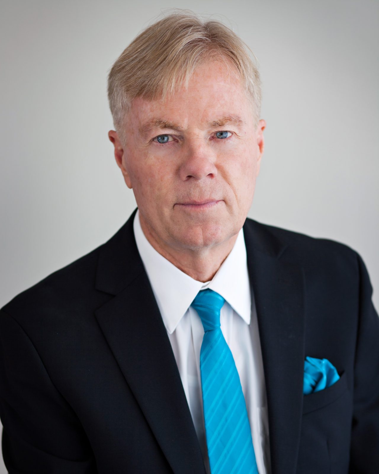 About Us - Cooper Norman